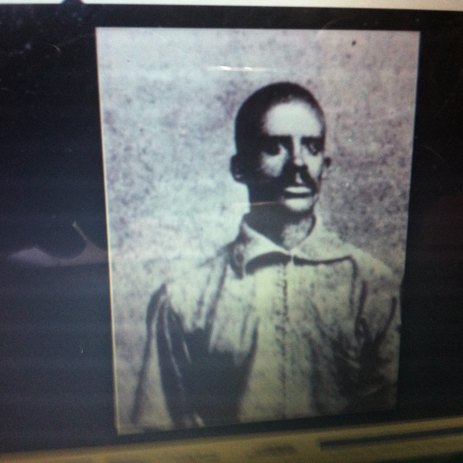 THE BLACK SOCIAL HISTORY:: BLACK SOCIAL HISTORY : AFRICAN AMERICAN ...