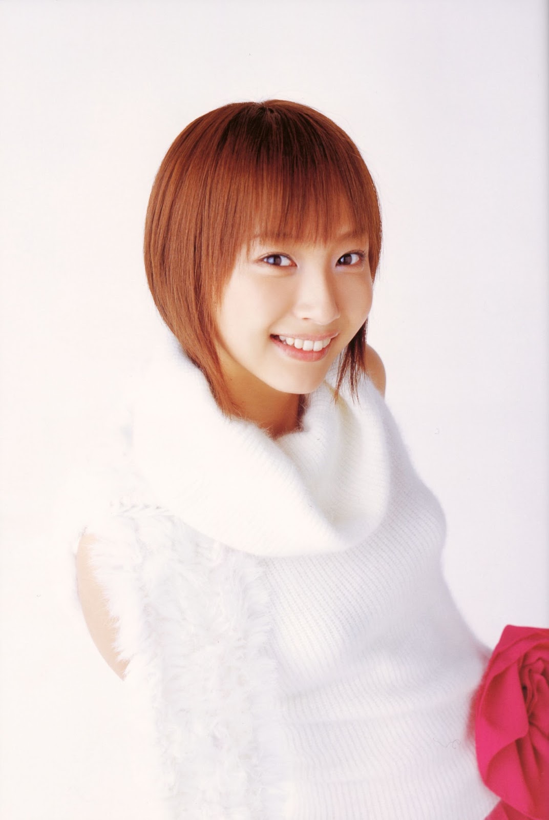 [Morning musume] Miki Fujimoto - Mikitty | Idols Love