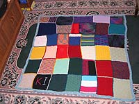 Steenbock Memorial Library: Exercise your Craftivism!