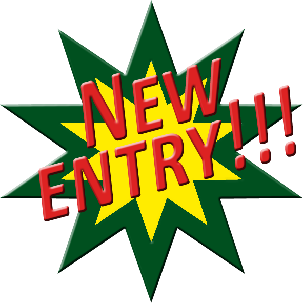 Precaria... ma truccata: Con il cofanetto di Sephora è Natale tutti i ...