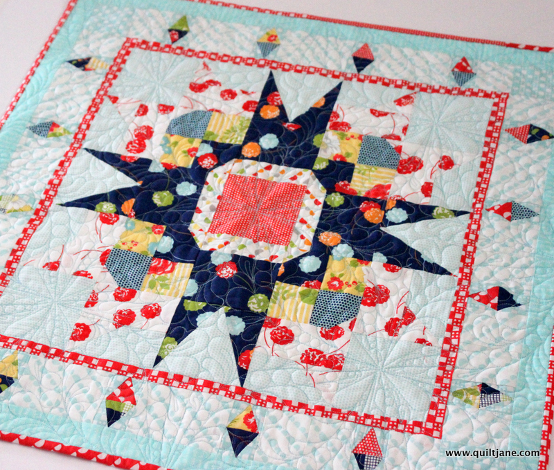 Escuela de Patchwork: consejos para principiantes / Patchwork School ...