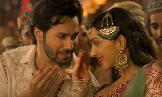 Kalank Movie Video Song | Watch Kalank All Video Song in HD