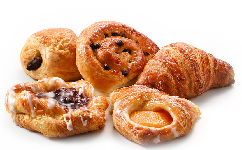 Anything about food!: French Bread