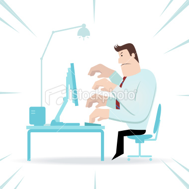 Saya Sedang Menulis ~ iwan ghazali (iwan reaz)