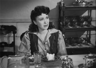 Forgotten Actors: Claudia Drake