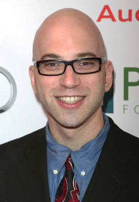 THE POINT FOUNDATIONS 4TH ANNUAL GALA