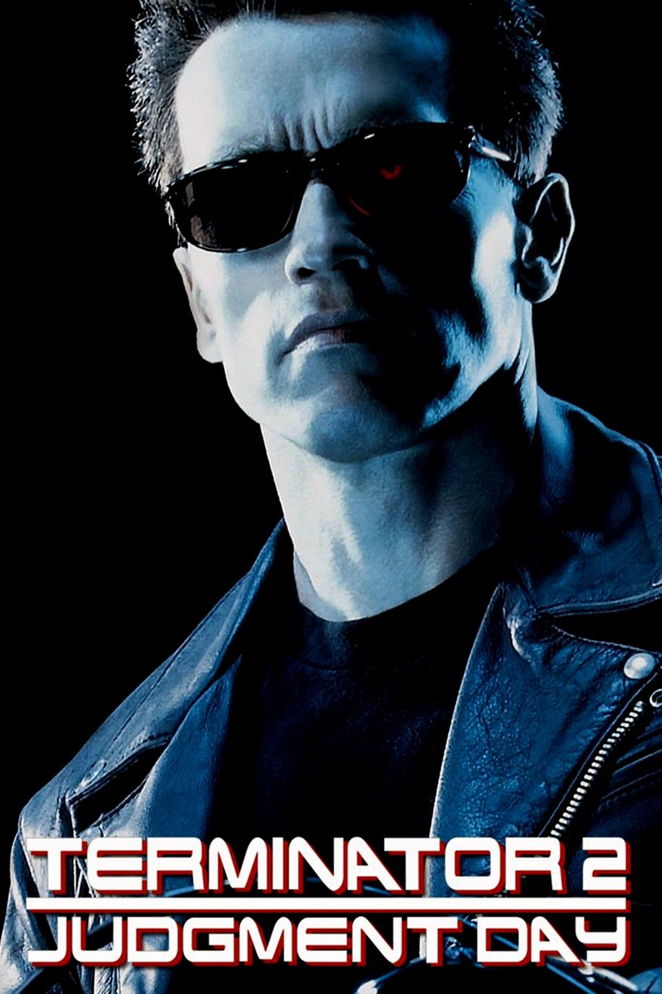 94 Affiche Terminator Genisys By Affiche Gif 94-affiche-terminator-genisys-by-affiche-gif