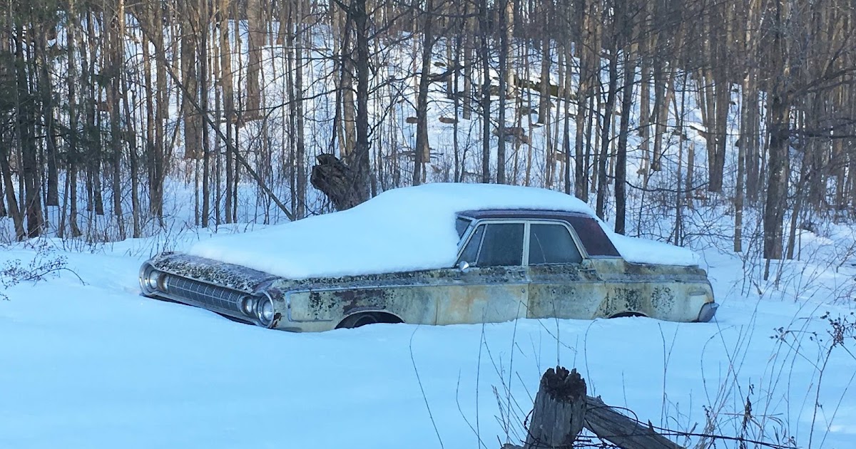 Progress is fine, but it's gone on for too long.: Dodge project in ...