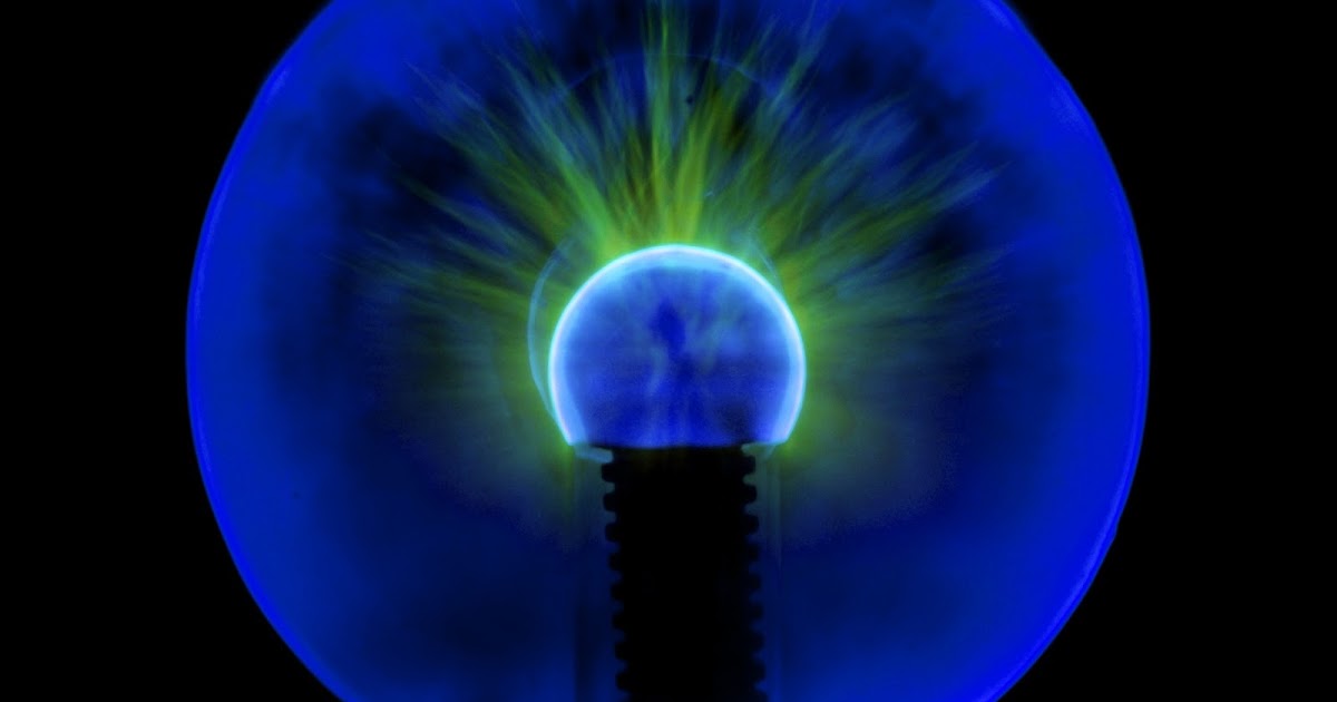 Achieve Digital Equilibrium via Delicate Balance ~ Future of CIO