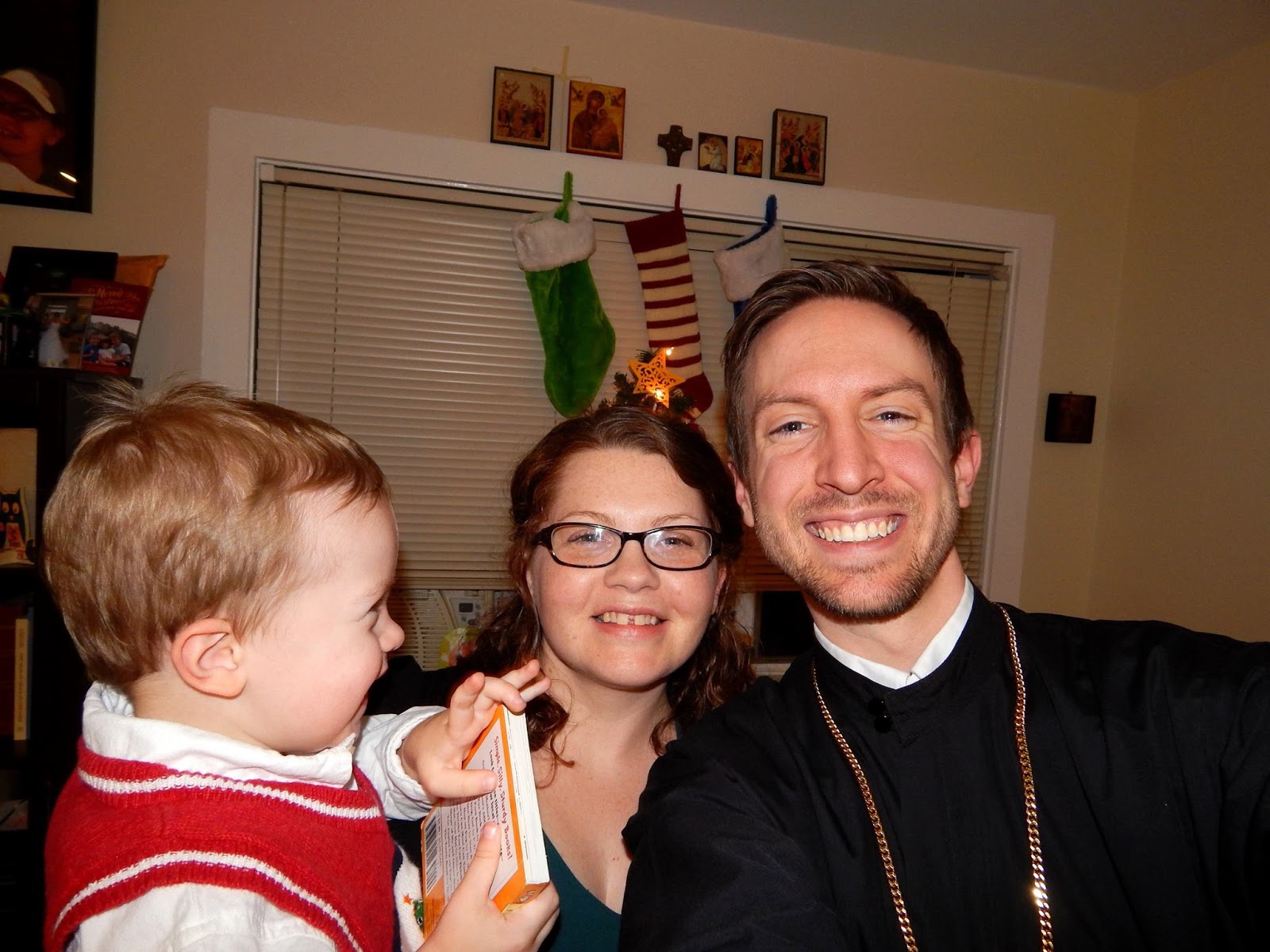 This Sacramental Life: Retrieve Lament: a mourning story from Allison ...