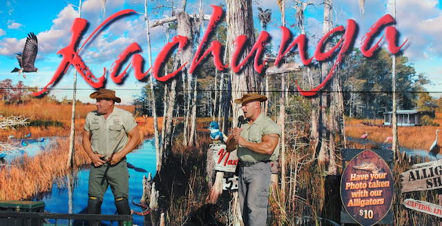 The Carpetbagger: The Mountain State Fair