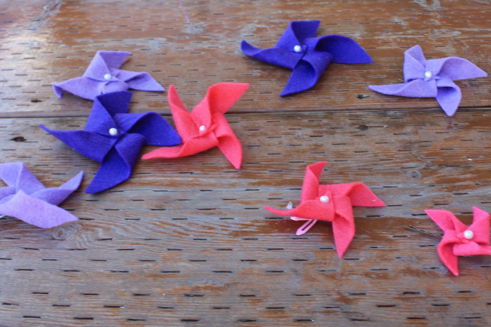 Everyday Cookies: Wedding and Pinwheels