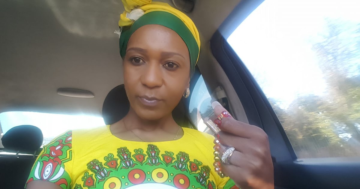 JOSEY MAHACHI CRIES FOUL | Mafaro