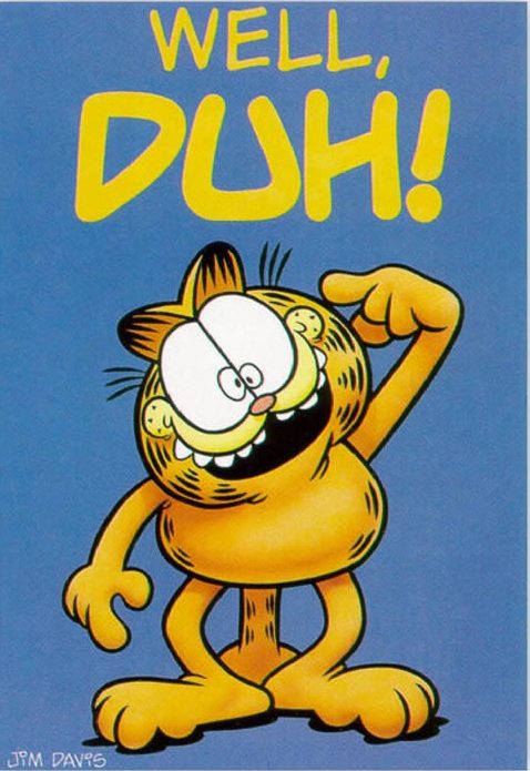 .kG_ASSIGNMENT 2: Topic 5: Online behaviour