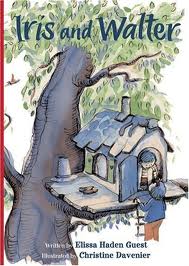 Mrs. Gavalis' Classroom Blog: Reading Street