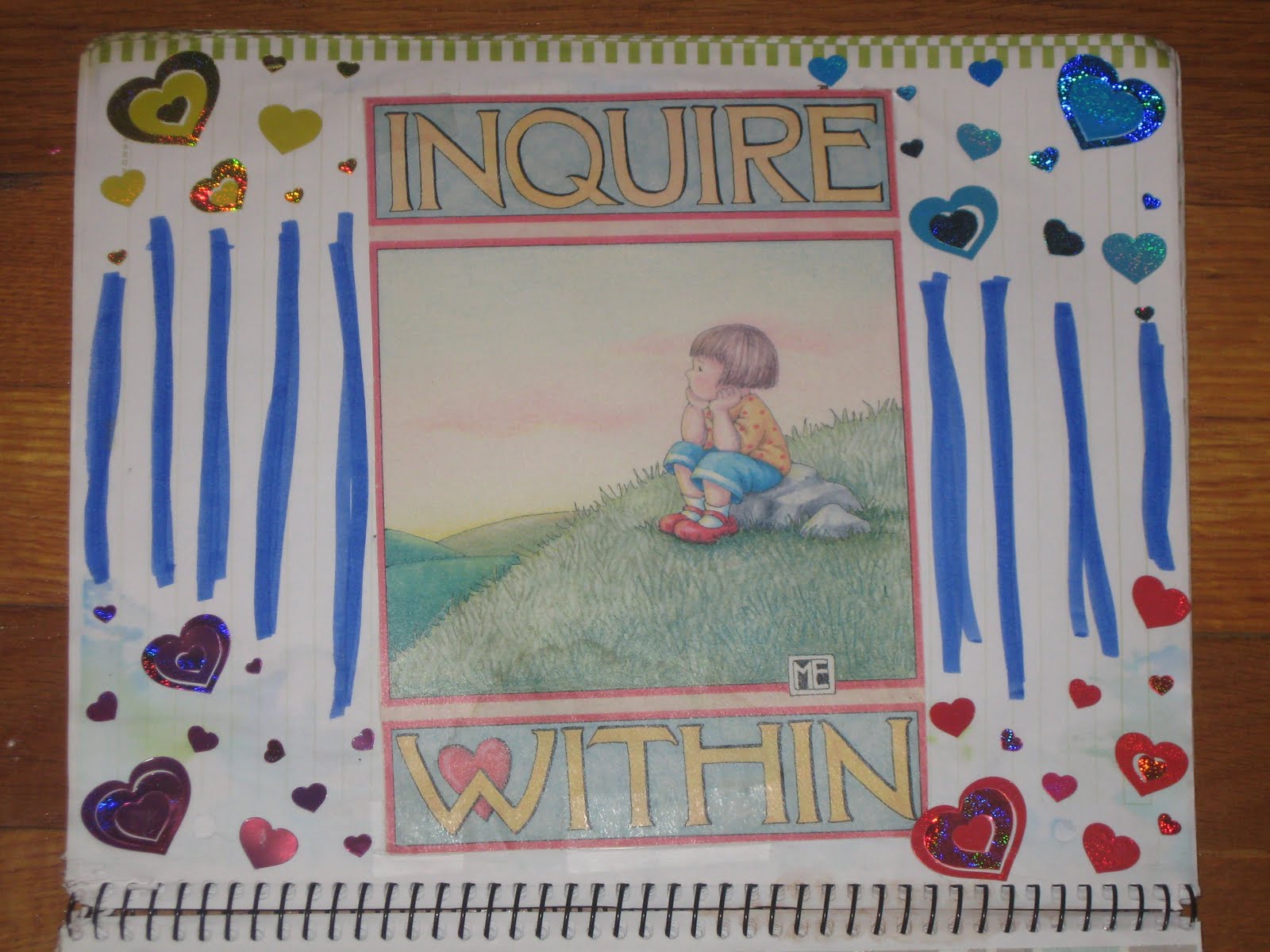 Ms. New York US 2011: The 11 Leadership Principles at Pure Power ...