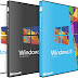 WINDOWS NEXT VERSION: Windows 8 Release Preview (Build 8400) ISO images