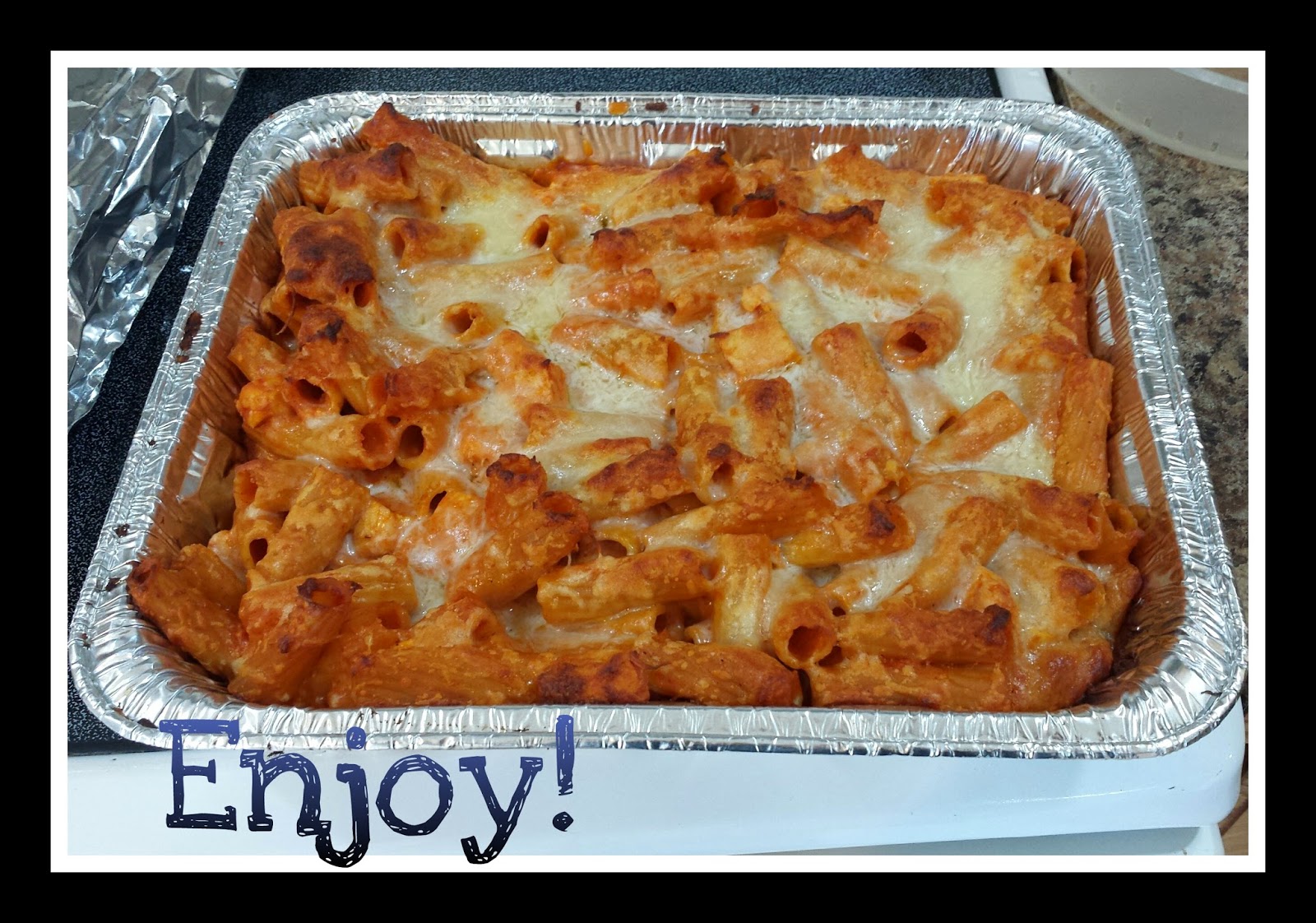 Yankee-Belle Cafe: Becky Avella brings her debut book and Aunt Angie's ...