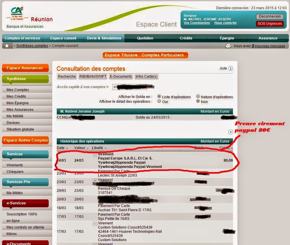 Multiwin Plan: Multiwin Plan : Un nouveau moyen de se faire un ...