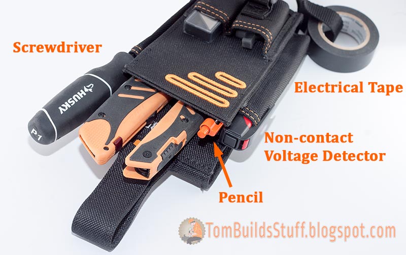 Is the Gerber Groundbreaker Multitool Worth the Price?