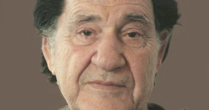 Szellem Lélek Test: Dr. Stylianos Atteshlis - Daskalos, Ciprusi Mágus ...