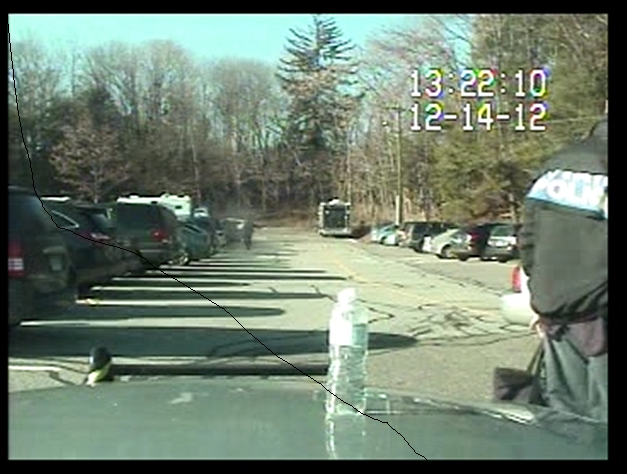 Sandy Hook- Facts & Research: Hoaxer Misinformation and Fundraising at ...