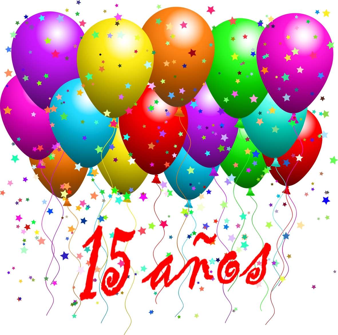 El blog de nuestra oficina: 15 años de la agencia