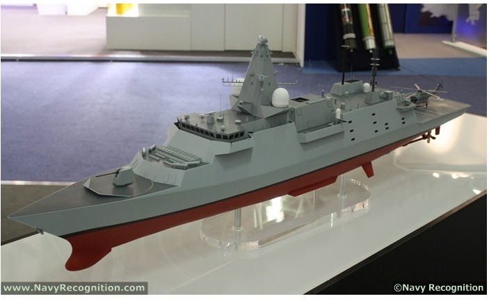 UK Armed Forces Commentary: October 2012