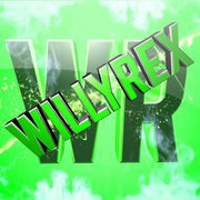 Willyrex: Willyrex