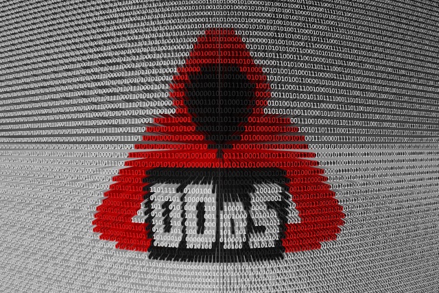 Pack De Scripts Em Perl E Python Pra DDos HackerMedia Brasil pack-de-scripts-em-perl-e-python-pra-ddos-hackermedia-brasil