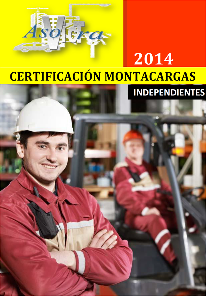 HIGIENE Y SALUD OCUPACIONAL CURSOS : MONTACARGAS: LAS NORMAS OSHA y ... HIGIENE Y SALUD OCUPACIONAL CURSOS : MONTACARGAS: LAS NORMAS OSHA y ...