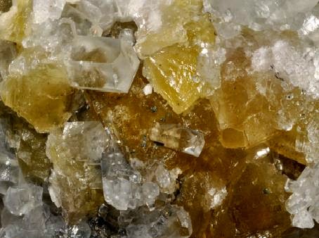 Essential Facts About the Periodic Table: 12 Interesting Facts about ...