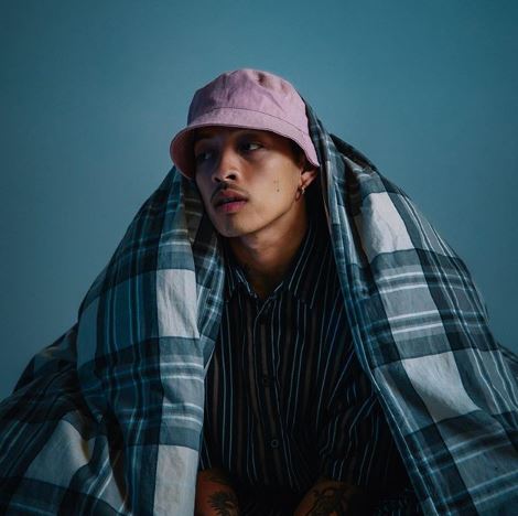 RINI Drops New Music "Bedtime Story" (Audio) | SPATE The #1 Hip Hop ...