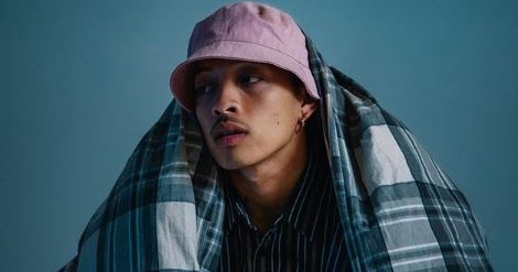 RINI Drops New Music "Bedtime Story" (Audio) | SPATE The #1 Hip Hop ...