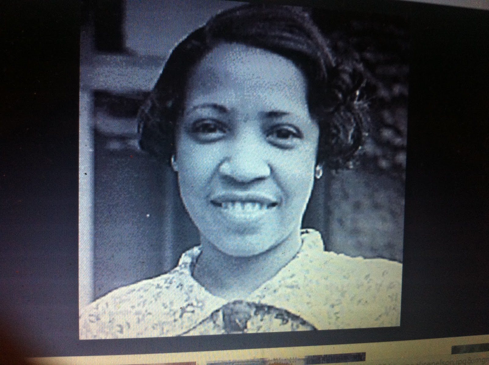 THE BLACK SOCIAL HISTORY:: BLACK SOCIAL HISTORY - AFRICAN AMERICAN ...