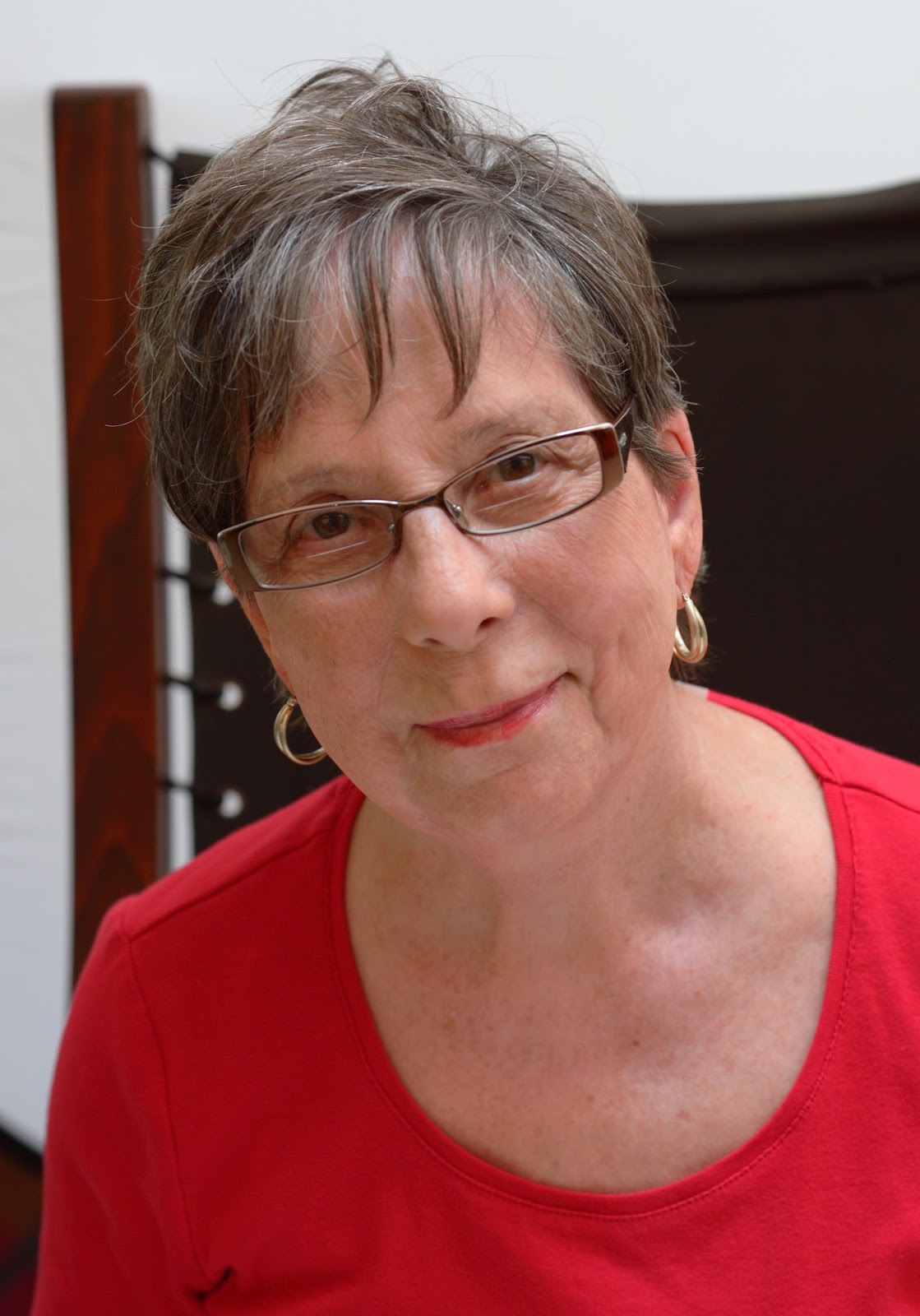 The Writer's Guide: The Elevator Exercise: A Poetry Prompt from ...