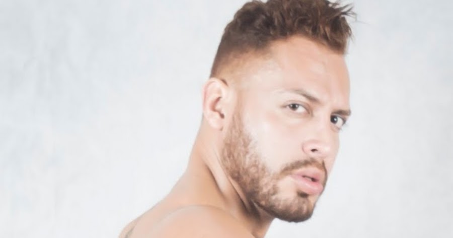 El Lavadero de las Muñecas: VIKTOR ROM SE PRESENTARÁ POR PRIMERA VEZ EN ...