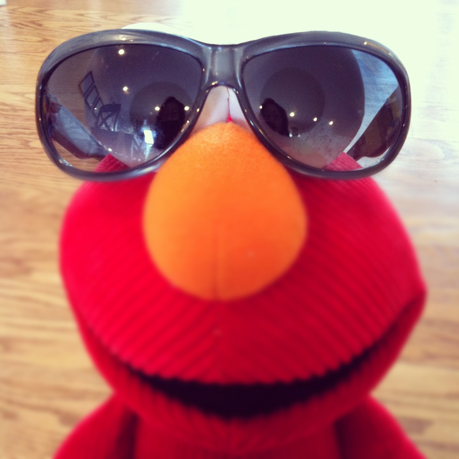 DIY SPIKES AND STUDS TRENCH COAT - THE COVERT BOUTIQUE