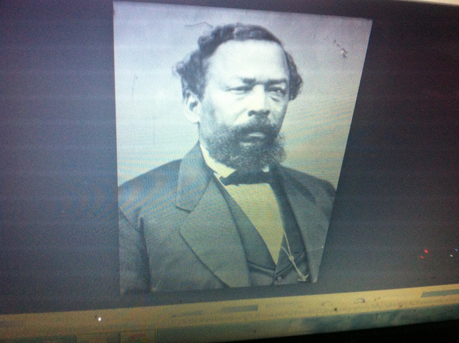 THE BLACK SOCIAL HISTORY:: BLACK SOCIAL HISTORY : AFRICAN AMERICAN ...