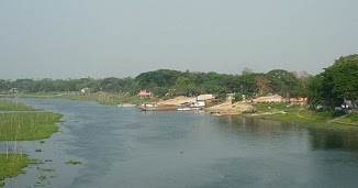 Homna - Comilla: Homna Pouroshova Comilla | Images Part 1