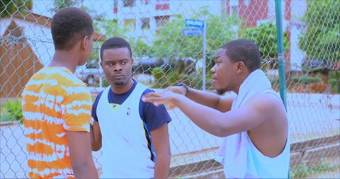 WATCH TRAILER: YOLO SEASON 2 PREMIERES ON 8TH APRIL 2016 - Info Vybes|