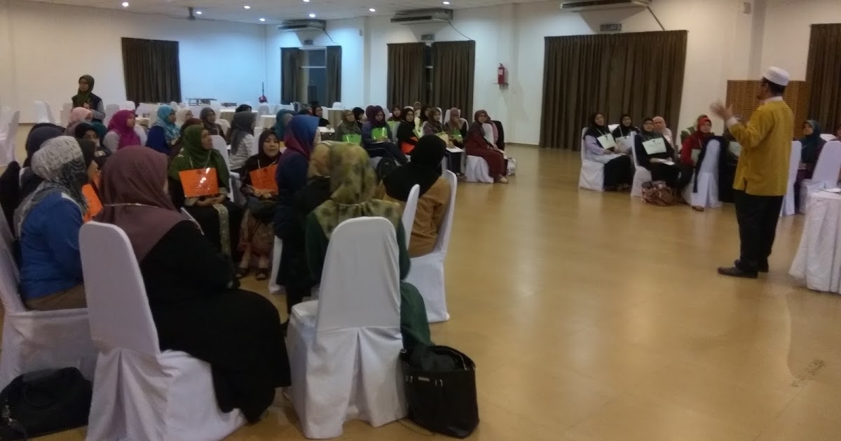 ISLAMIC TEAM BUILDING: ISLAMIC TEAM BUILDING : TRANSFORMASI KAKITANGAN ...