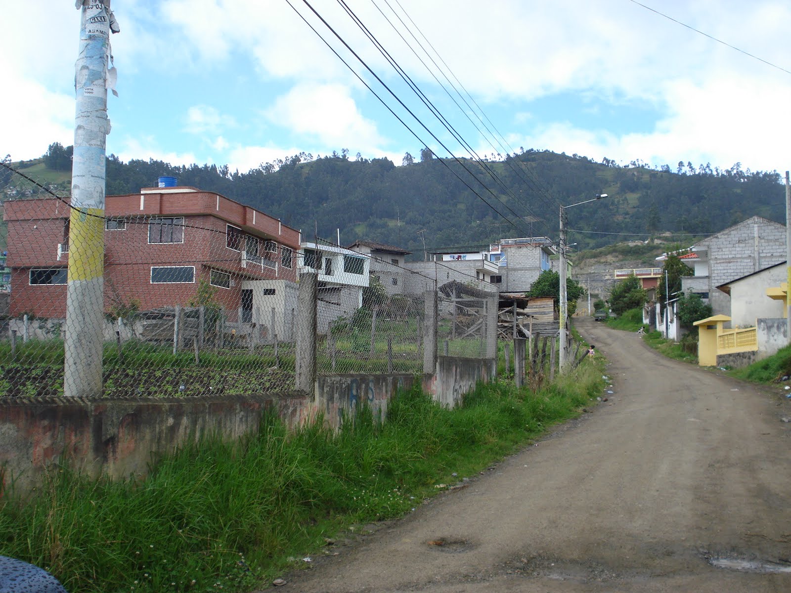 Fotos de Guapan