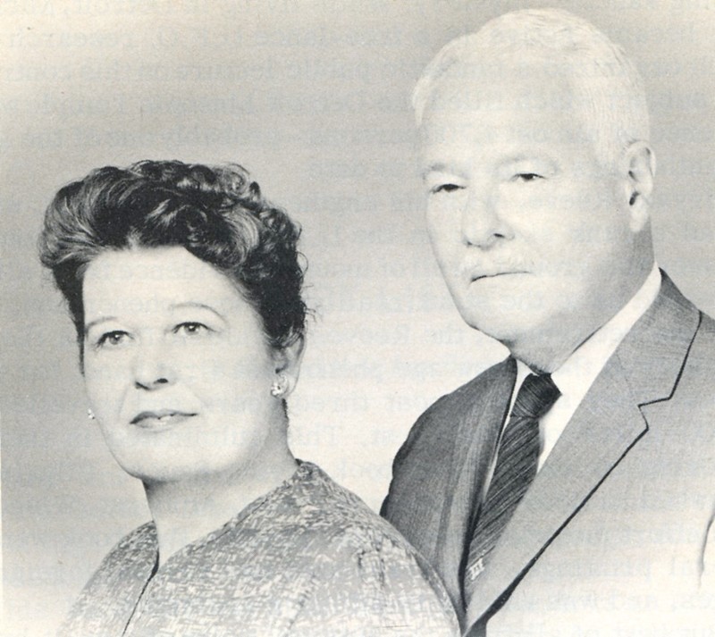 Håkan Blomqvist´s blog: Flying Saucer Pilgrimage