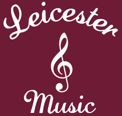 Leicester Middle School Music: Band Reminders!