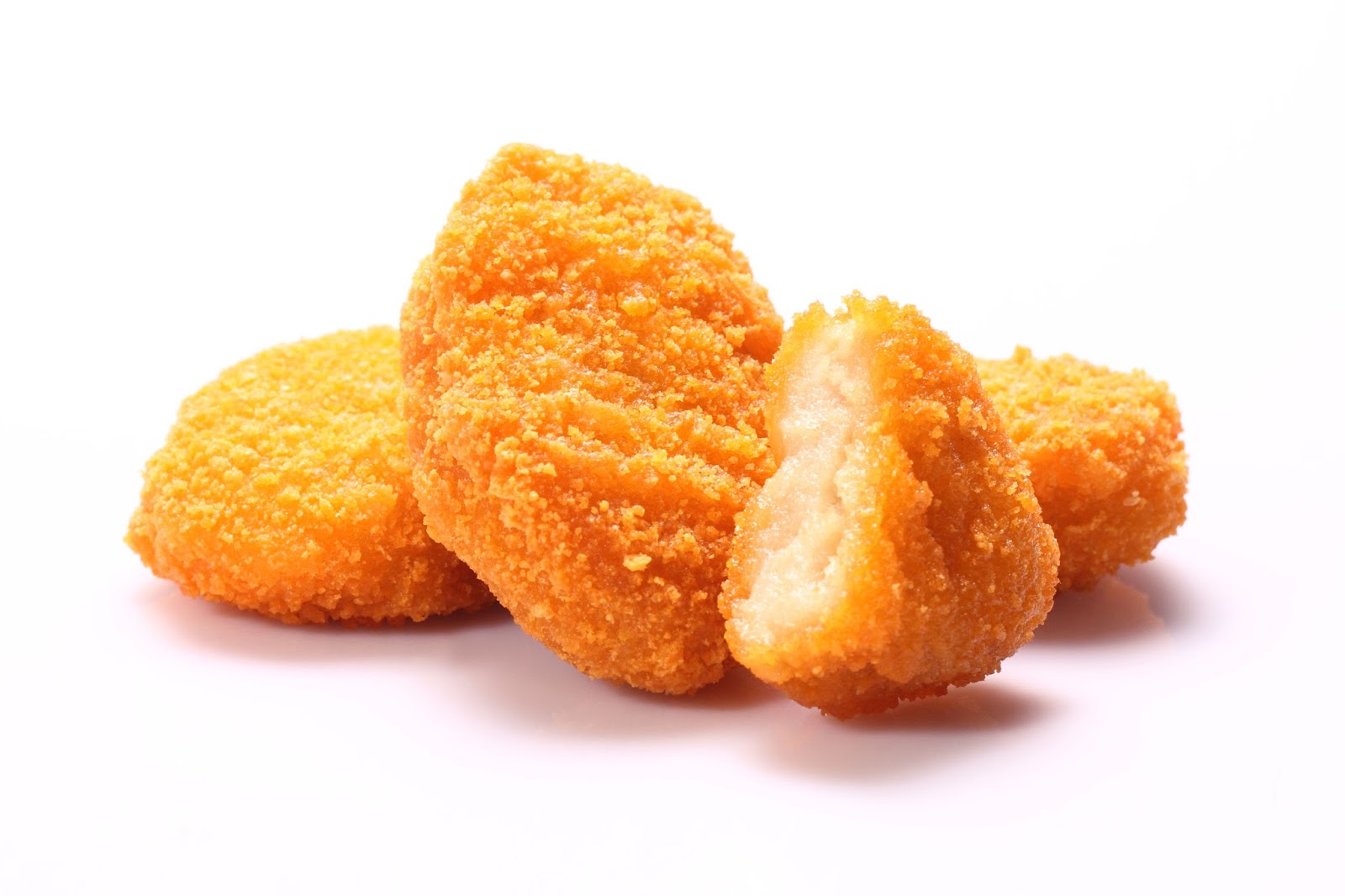Fried fish nuggets recipe, fish nuggets mcdonalds, fish nuggets frozen ...