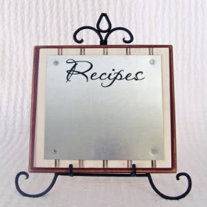 Poppy Seed Projects: Craft Groups