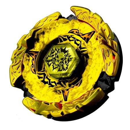 DrigerGT Space Italia: BB-100... BB-104 + Nuove Release Hasbro