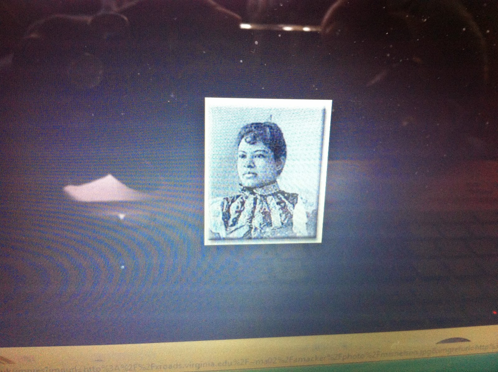 THE BLACK SOCIAL HISTORY:: BLACK SOCIAL HISTORY : AFRICAN AMERICAN ...