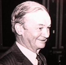 History Gadfly: Tonsor: Intellectual History: Goethe II